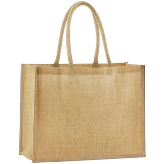 Westford Mill BC6983