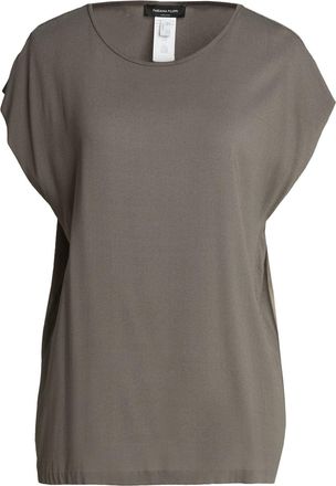 Fabiana Filippi TOPS - Tops auf YOOX.COM