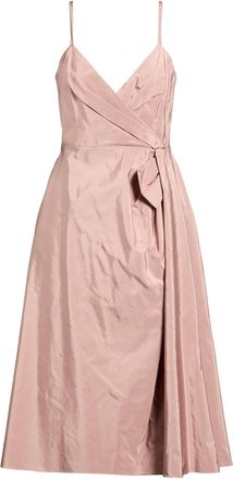 Dior KLEIDER - Midi-Kleider auf YOOX.COM