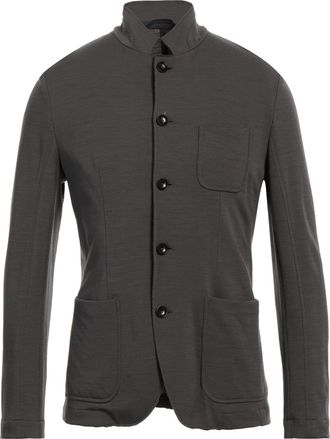 Weber + Weber ANZÜGE und CO-ORDS - Blazers auf YOOX.COM