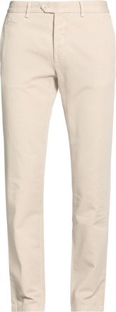 Fay HOSEN & R&Ouml;CKE - Hosen auf YOOX.COM