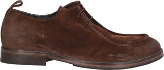 Moma SCHUHE - Schnürschuhe auf YOOX.COM