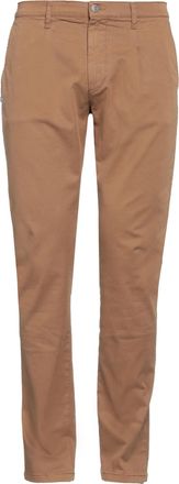 Daniele Alessandrini HOSEN & RÖCKE - Hosen auf YOOX.COM