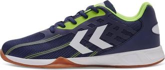 Hummel Herren Handballschuhe ROOT ELITE