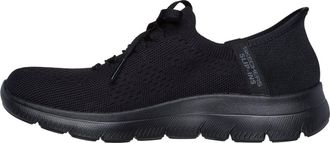 Skechers Sneaker low Skechers Slip-Ins: Summits - New Daily