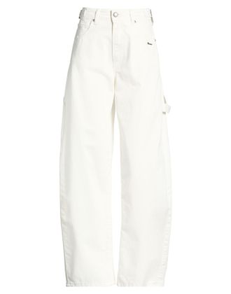 Berna HOSEN & R&Ouml;CKE - Hosen auf YOOX.COM