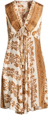 Pahiesa KLEIDER - Mini-Kleider auf YOOX.COM