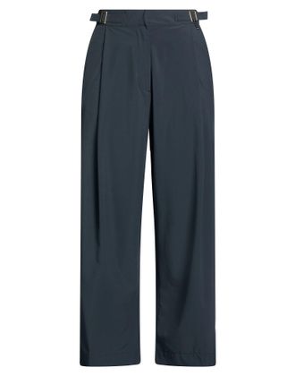 Herno HOSEN & R&Ouml;CKE - Hosen auf YOOX.COM