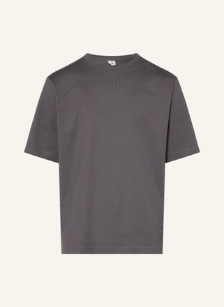 Arket Arket T-Shirt grau