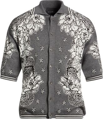 John Richmond TOPS - Hemden auf YOOX.COM