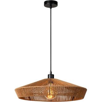 Lucide YUNKAI Suspension-Nature.-&Oslash;50