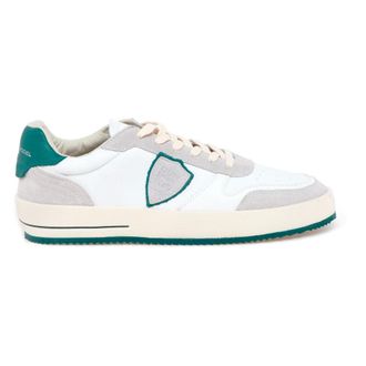 Philippe Model Herren, Schuhe, Mehrfarbig, 42 EUGr&ouml;&szlig;e