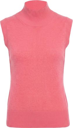 Purotatto STRICKWAREN - Rollkragenpullover auf YOOX.COM