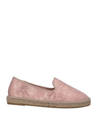 Espadrilles SCHUHE - Espadrilles auf YOOX.COM