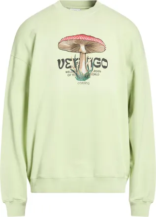 Marcelo Burlon TOPS - Sweatshirts auf YOOX.COM