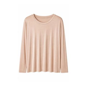2-Biz Blusen & Hemden - - Blouses & Shirts - Damen - Gelb - XL
