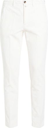 BRIGLIA 1949 HOSEN & R&Ouml;CKE - Hosen auf YOOX.COM