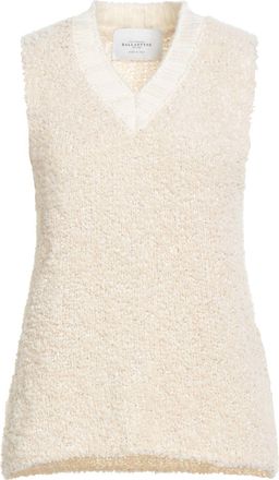 Ballantyne STRICKWAREN - Pullover auf YOOX.COM