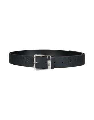 Maison Margiela Kleinlederwaren - G&uuml;rtel auf YOOX.COM