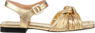 Pollini SCHUHE - Sandalen auf YOOX.COM