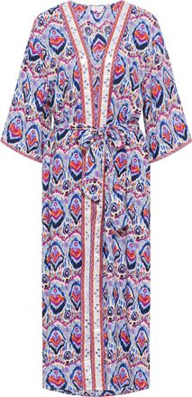 Izia Kimono
