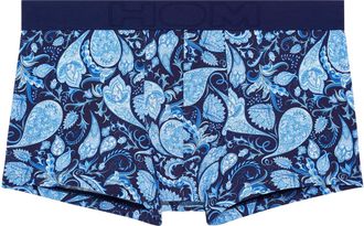 HOM Boxer Court Buchanan