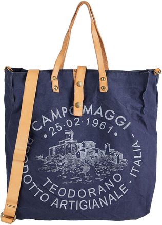 Campomaggi TASCHEN - Handtaschen auf YOOX.COM