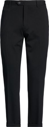 Imperial HOSEN & R&Ouml;CKE - Hosen auf YOOX.COM