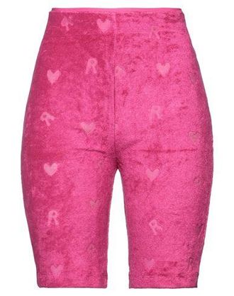 Rotate BAS - Shorts et bermudas sur YOOX.COM