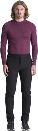 Santini Active - Tecnischehose - Herren