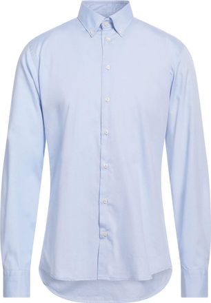 Bastoncino TOPS - Hemden auf YOOX.COM