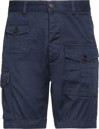 Dsquared2 HOSEN & RÖCKE - Shorts & Bermudashorts auf YOOX.COM