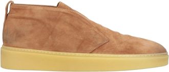 Fabiano Ricci SCHUHE - Stiefeletten auf YOOX.COM