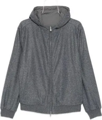 Fedeli Fedeli | Start Ml. Ch. Flanel - 48