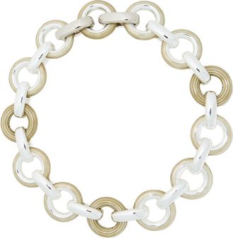Tory Burch SCHMUCK und UHREN - Halsketten auf YOOX.COM