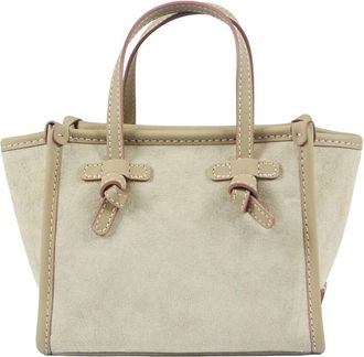 Gianni Chiarini Femme, Sacs, Beige, Taille: ONE Size Miss Marcella