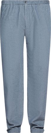 Emporio Armani HOSEN & RÖCKE - Hosen auf YOOX.COM