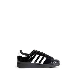 adidas Superstar II W
