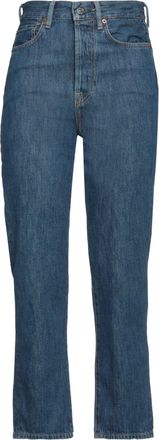 Acne Studios HOSEN & RÖCKE - Jeanshosen auf YOOX.COM