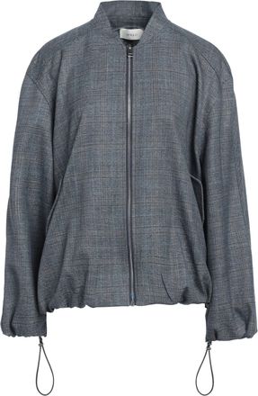 Vicolo JACKEN & MÄNTEL - Jacken und Anoraks auf YOOX.COM