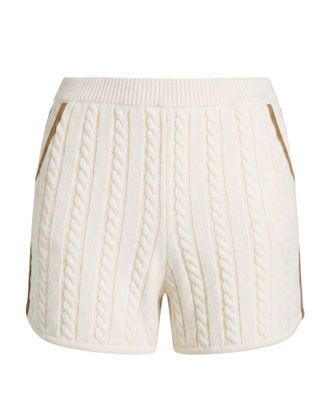 MC2 Saint Barth HOSEN & R&Ouml;CKE - Shorts & Bermudashorts auf YOOX.COM
