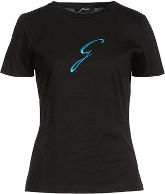 Gattinoni TOPS - T-shirts sur YOOX.COM