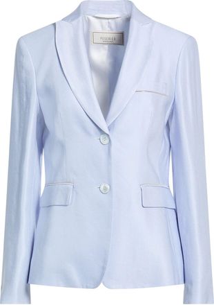 PESERICO ANZ&Uuml;GE und CO-ORDS - Blazers auf YOOX.COM