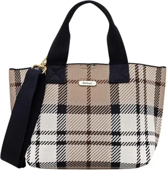 Barbour Damen, Taschen, Mehrfarbig, ONE SIZEGr&ouml;&szlig;e