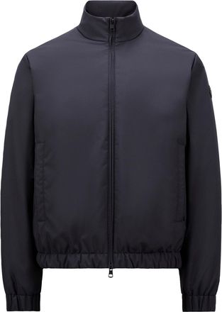 Moncler Doudoune courte Luserna