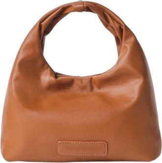 Hinnominate Schultertasche