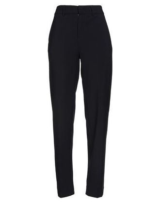 Dondup BAS - Pantalons sur YOOX.COM
