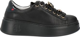 Gio+ SCHUHE - Sneakers auf YOOX.COM