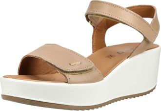 Igi & Co Sandale