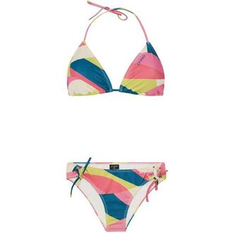 Protest Damen Bikini PRTFlava triangle